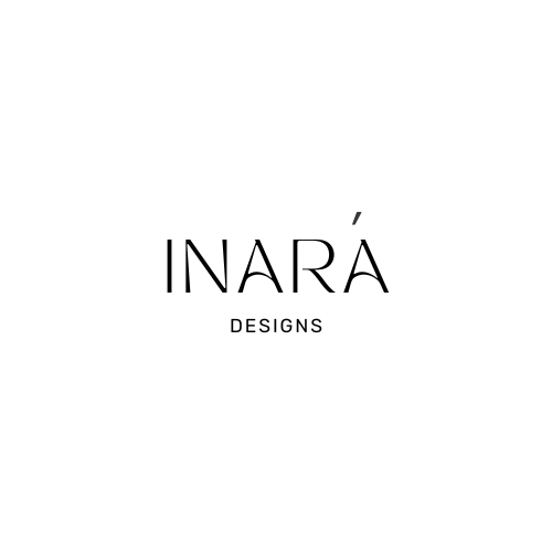 www.inaradesigns.com.au– Inara Designs